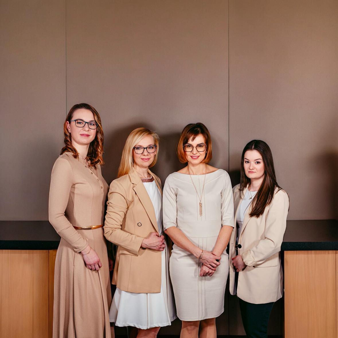 Mgr. Hana Kulčeková – Notářka v Hradci Králové – Mgr. Hana Kulčeková ...